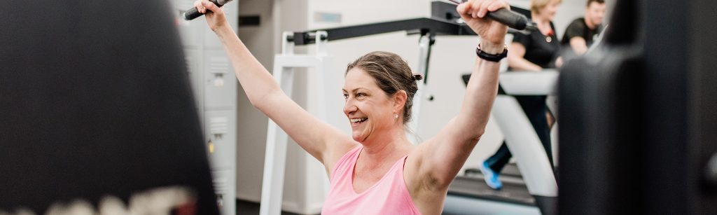 Newcastle Physiotherapy | Sports Physiotherapist