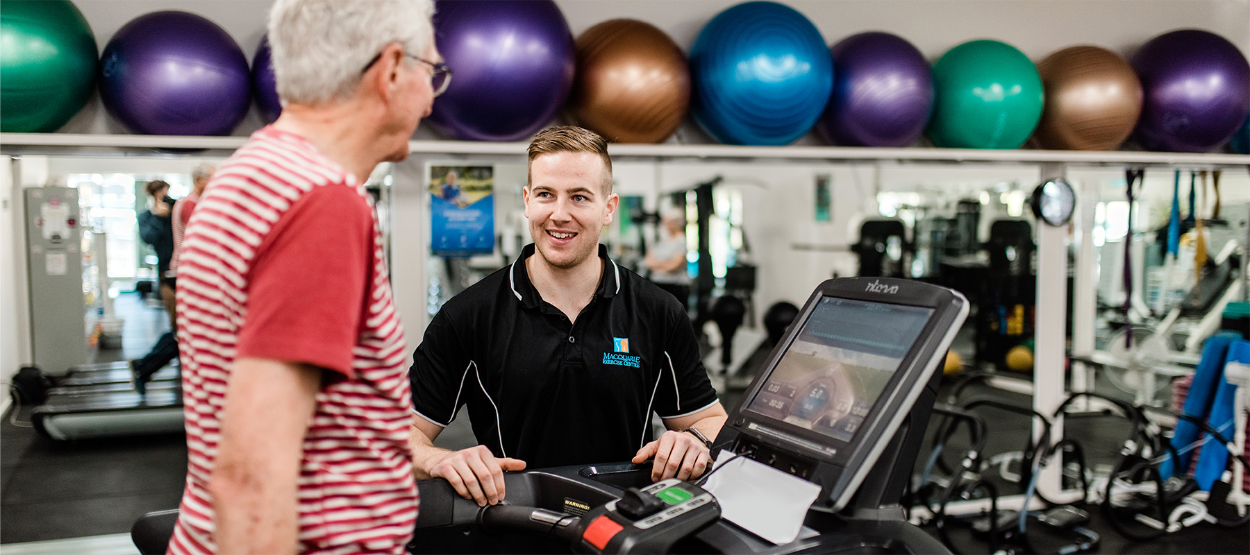 Newcastle Physiotherapy | Sports Physiotherapist